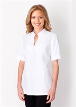 Muhan Corporate - Corporate fashion styled for you...