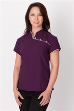 Muhan Corporate - Corporate fashion styled for you...