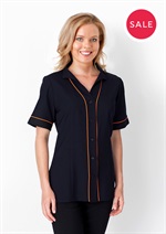 Muhan Corporate - Corporate fashion styled for you...