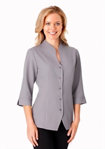 Muhan Corporate - Corporate fashion styled for you...