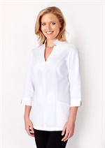 Muhan Corporate - Corporate fashion styled for you...